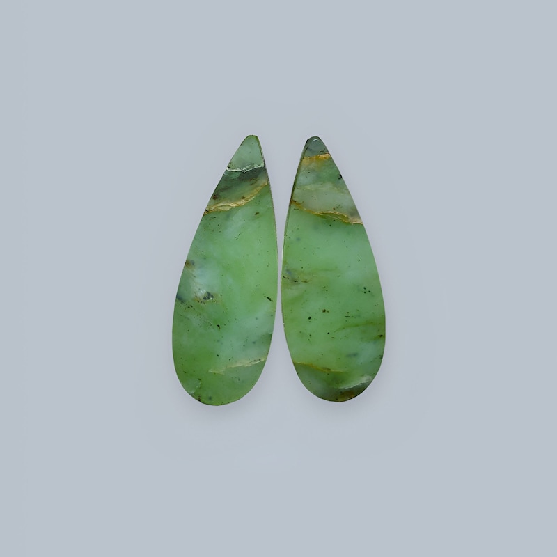 Imperial Jade - Etsy