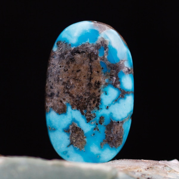 Spider Web Turquoise - Etsy