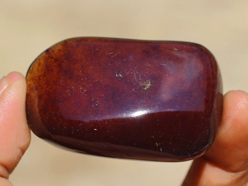 109 Cts Natural Indonesian Blue Amber Polished Specimens - Etsy