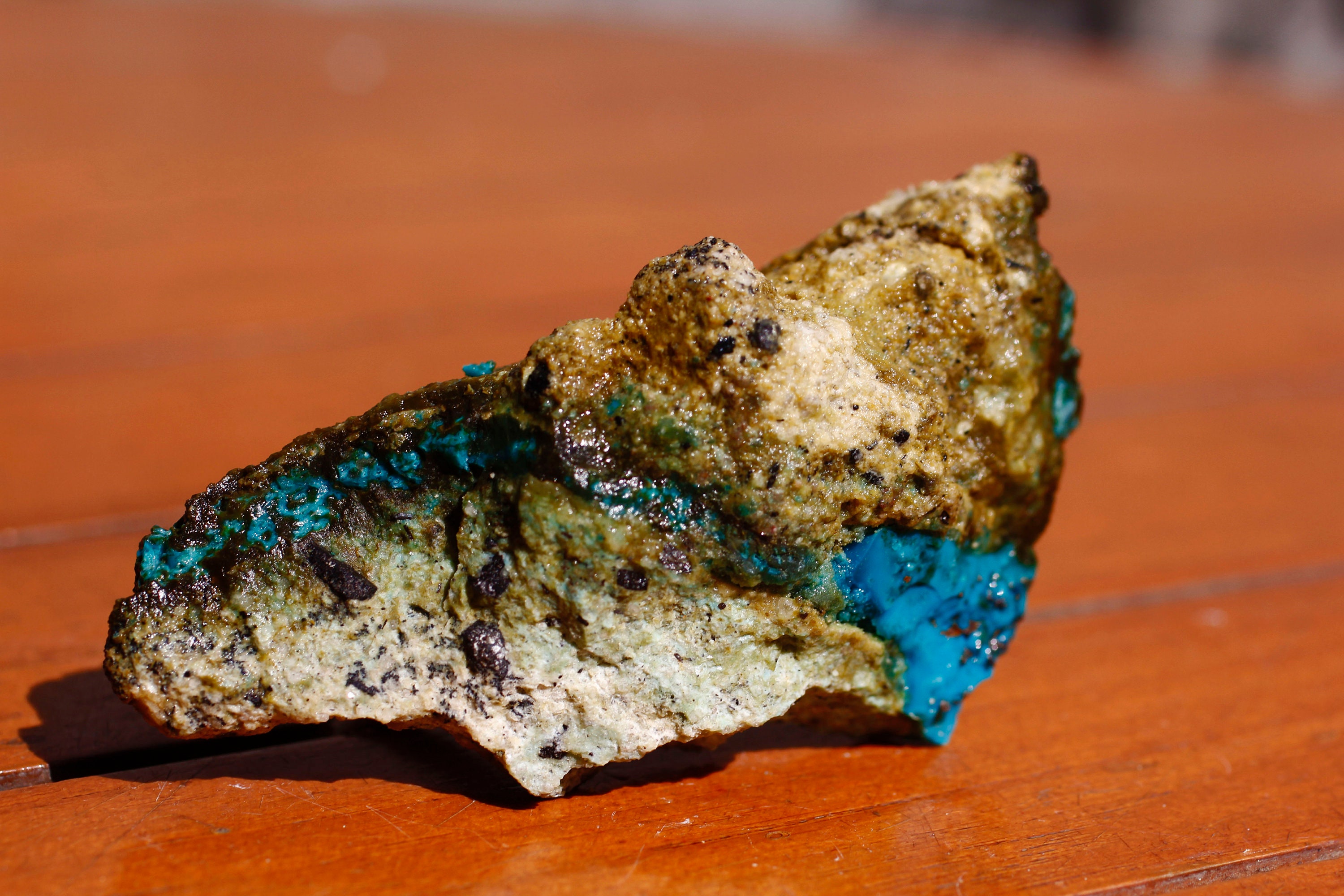 250ct Natural Chrysocolla Rough Bacan Indonesian - Etsy