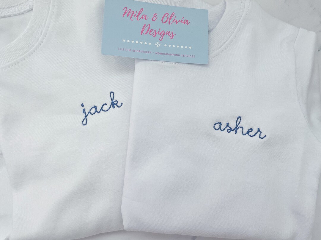 Boy Monogram Shirt, Monogram Baby Boy, Monogram Toddler Boy, Outfit Boy ...