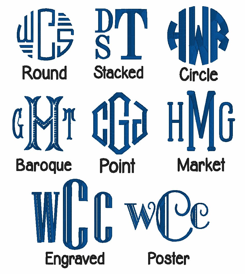 Striped Monogram Polo Monogrammed Toddler Polo Polo - Etsy