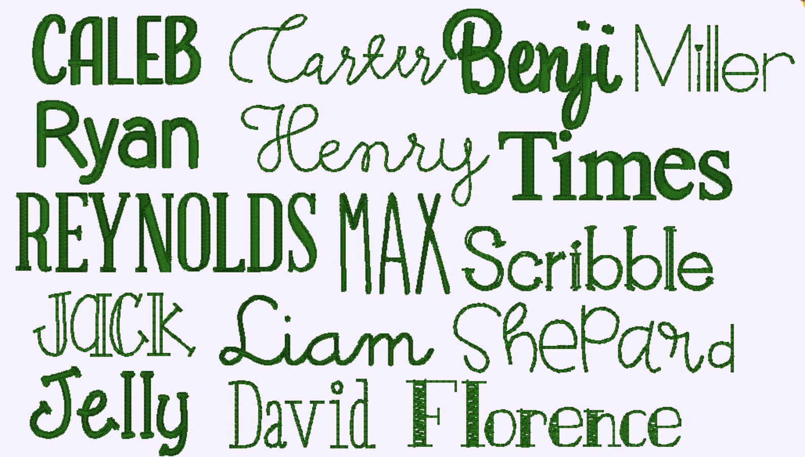 Striped Monogram Polo Monogrammed Toddler Polo Polo - Etsy