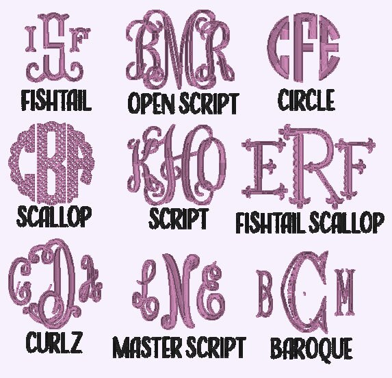 Baby Girl Monogram Outfit Baby Girl Sun Bubble Baby Girl - Etsy