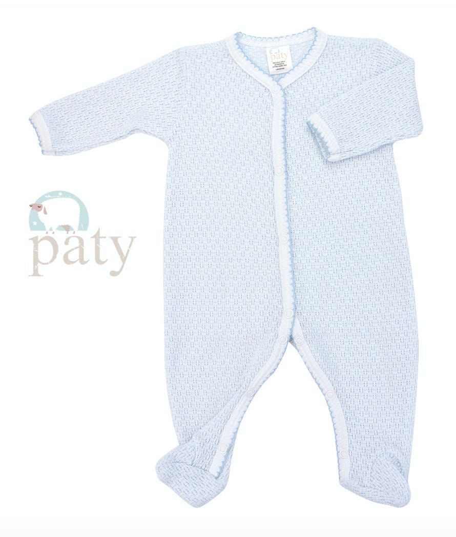 Baby Boy Monogram Outfit Baby Boy Coming home outfit Baby | Etsy