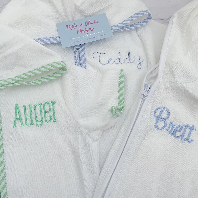Towel Swim Coverup Kids - Etsy