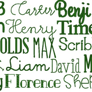 Baby Boy Monogram Gown Baby Boy Coming Home Outfit Baby Boy - Etsy