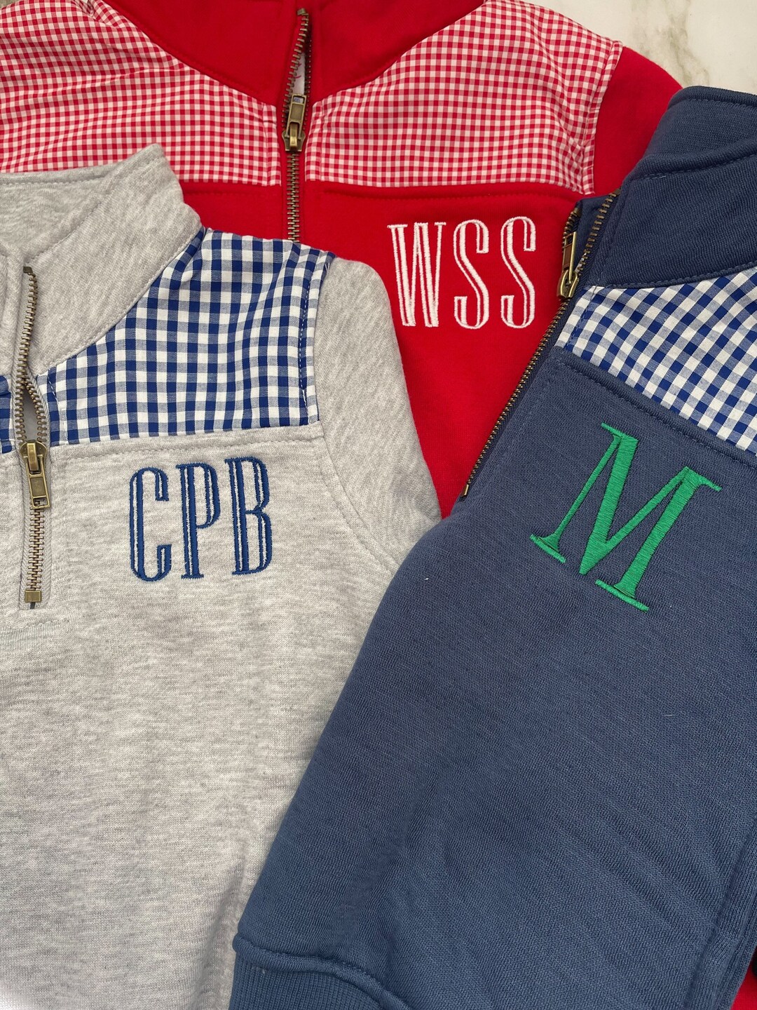 Monogram Pullover, Monogrammed Toddler Jacket, Polo, Monogram Toddler ...