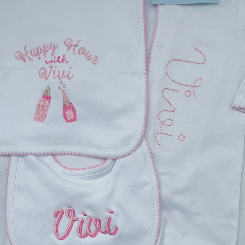 Happy Hour Baby Showers - Etsy