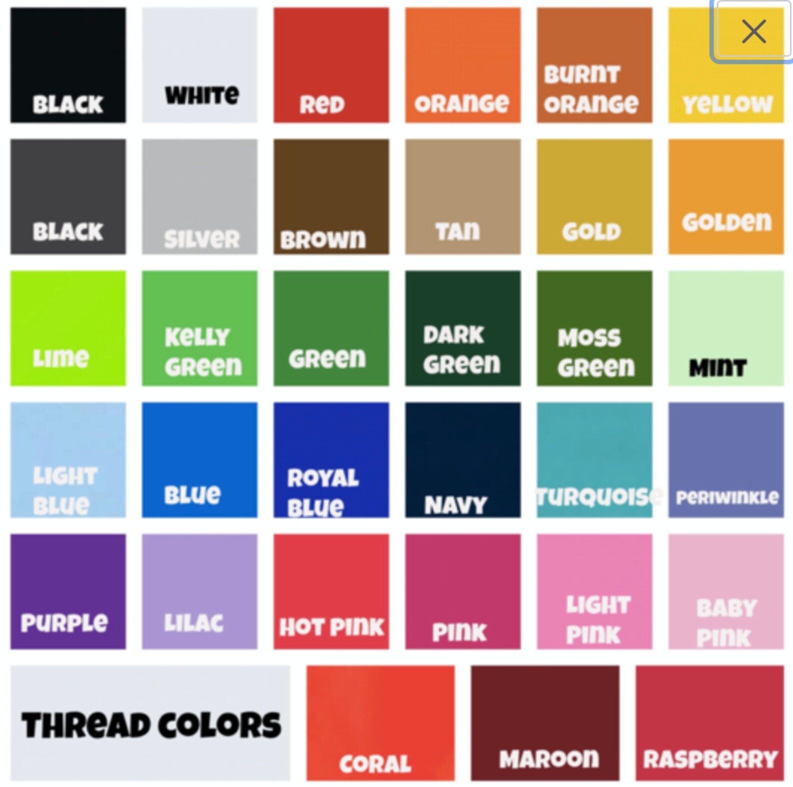 Striped Monogram Polo Monogrammed Toddler Polo Polo - Etsy