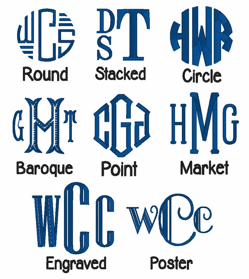 Baby Boy Monogram Gown Baby Boy Coming Home Outfit Baby Boy - Etsy