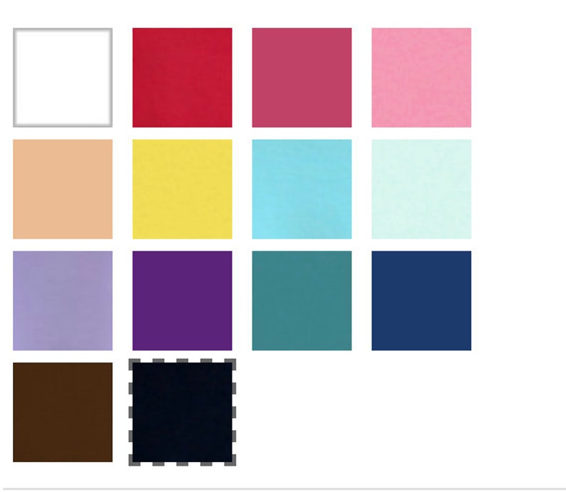 Back to School Dress Back to School Monogram Dress Crayon | Etsy