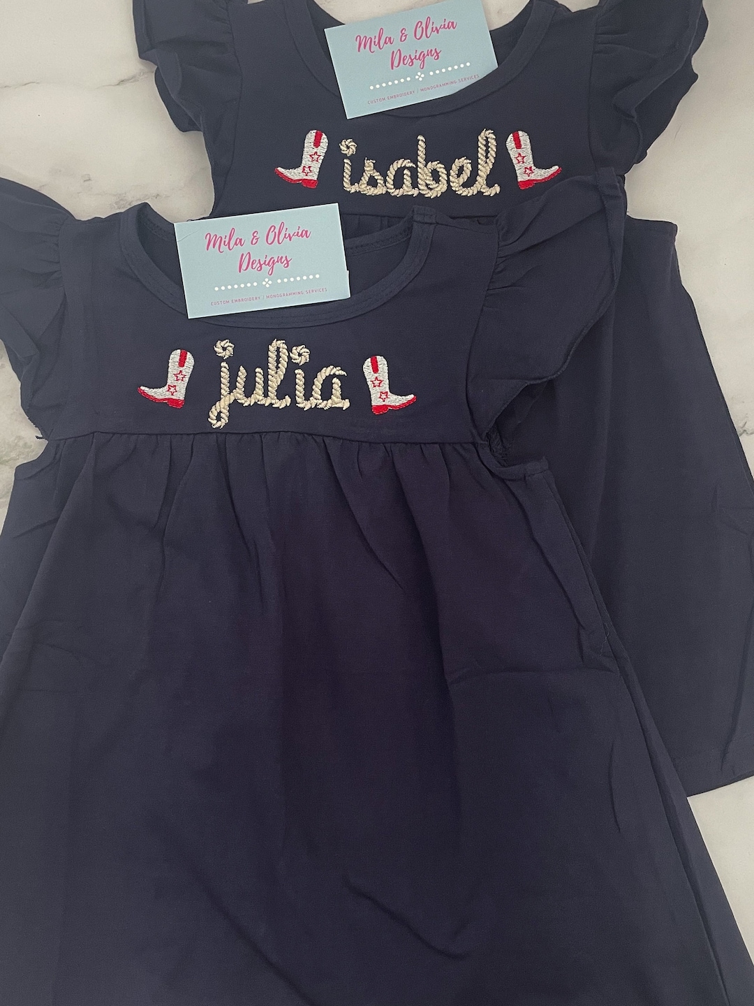 Rodeo Dress, Cowboy Boot, Cowgirl Boot Dress, Go Texan Day Dress - Etsy