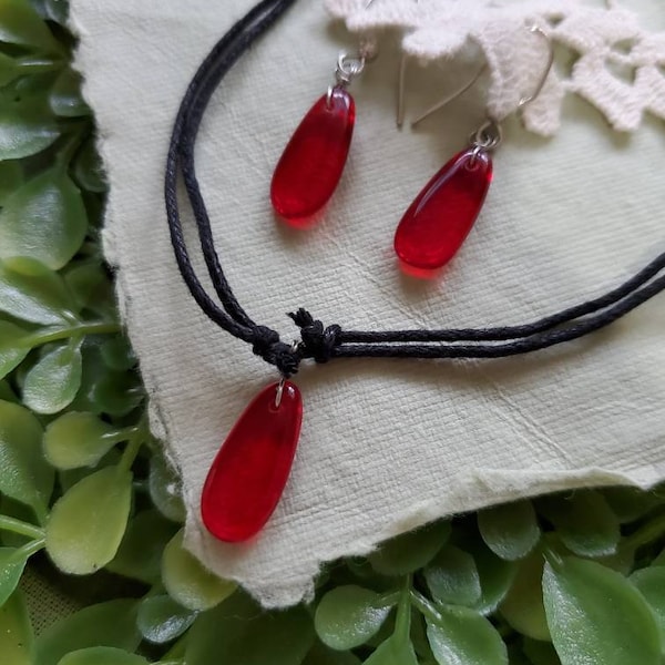 Fire Nation - Etsy