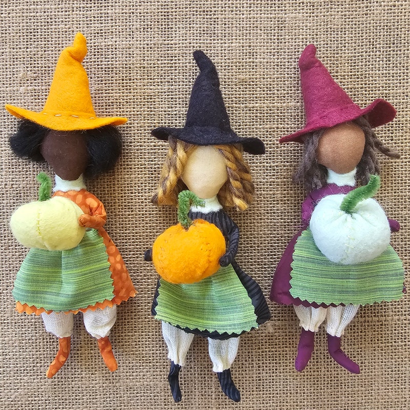 Prim Folk Art - Etsy