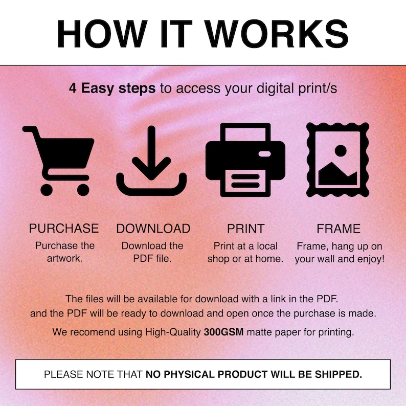 Angel Numbers Bundle 111, 222, 333, Set of 9 Prints, Aura Poster ...