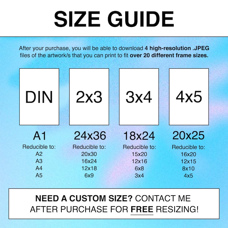 Come as You Are Print: Welcome Home Wall Art (digital Download) - Etsy