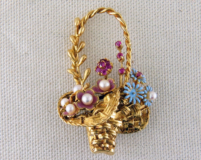 Brooch ideas - Etsy