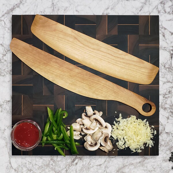 Wooden Rocker - Etsy