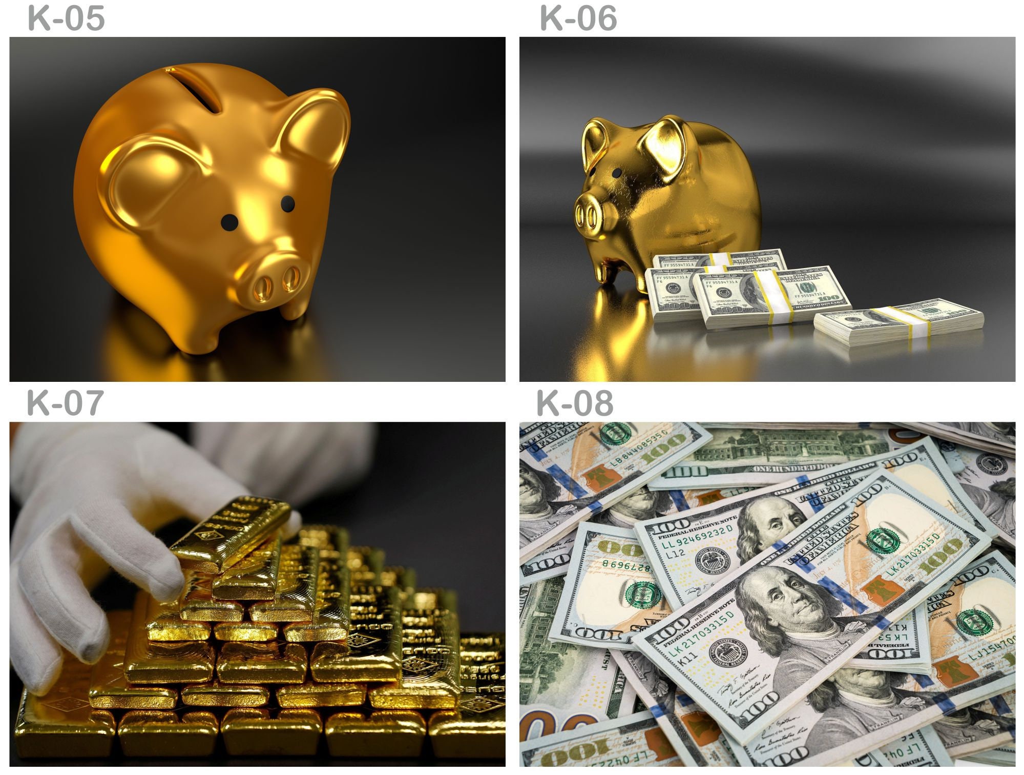 Unique Piggy Bank 2 Euro Coin Automatic Payout Gift Idea - Etsy