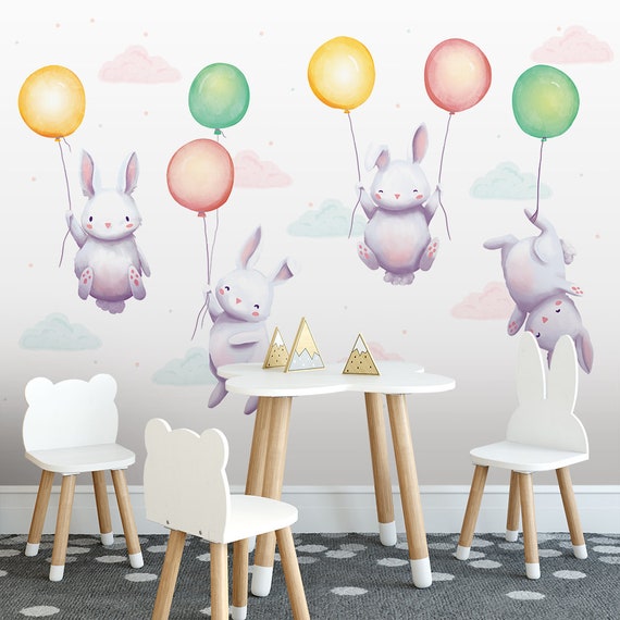 Funny Wallpapers For Kids Desktop