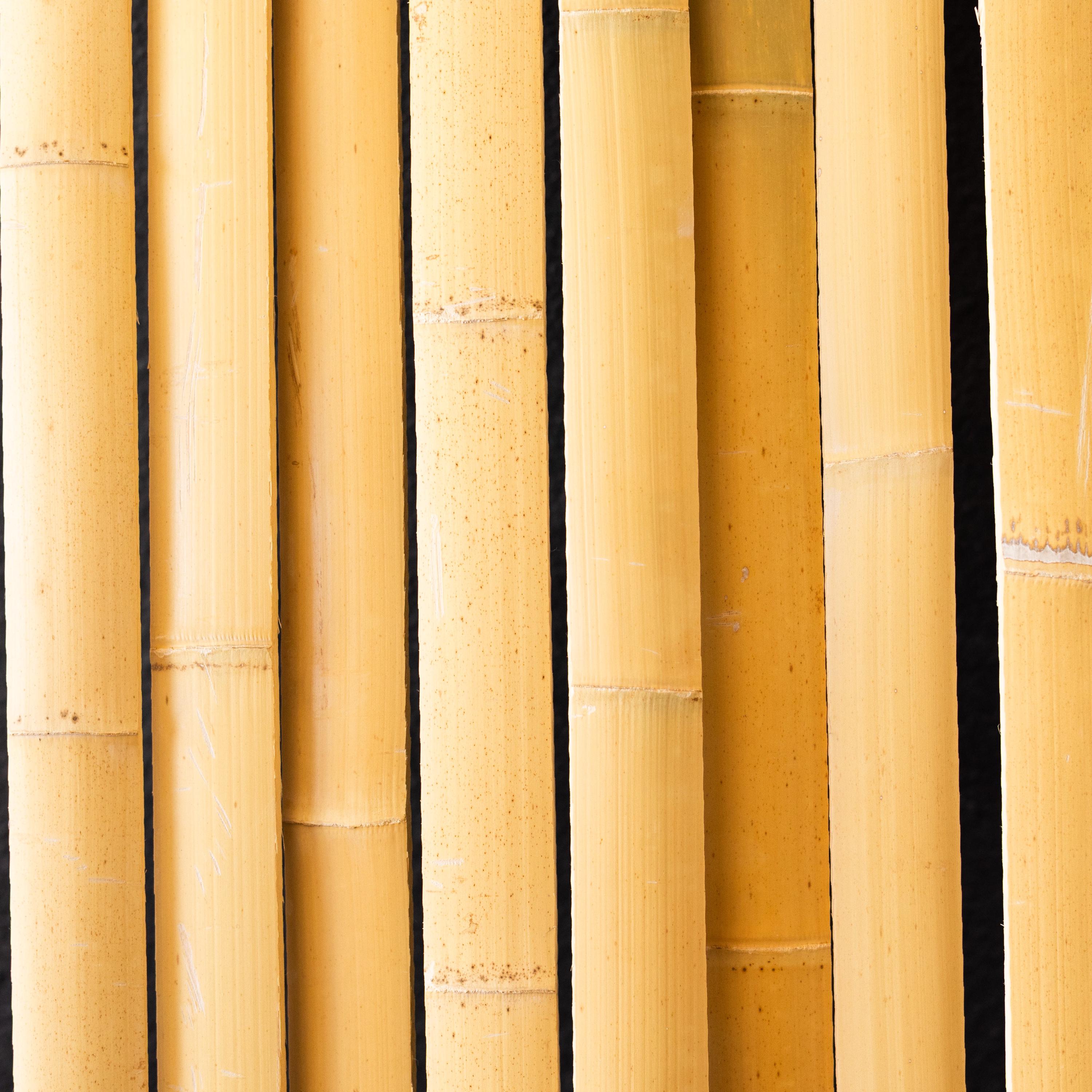 Bamboo Slat for Bow Making 72" Long - Etsy