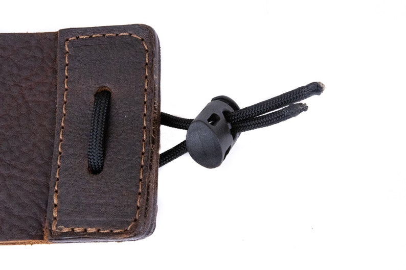 ARCHERY FINGER TAB | 3 Under Left/right Hand | 3 Fingers Under Archery ...