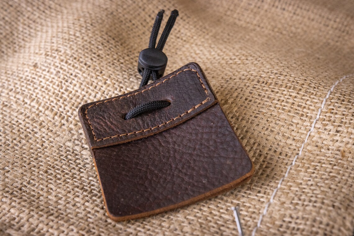 ARCHERY FINGER TAB | 3 Under Left/right Hand | 3 Fingers Under Archery ...