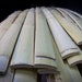 Bamboo Slat for Bow Making 72 Long - Etsy