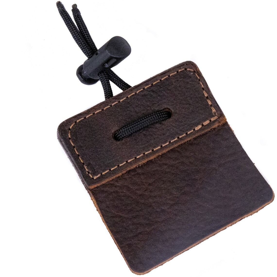 ARCHERY FINGER TAB | 3 Under Left/right Hand | 3 Fingers Under Archery ...