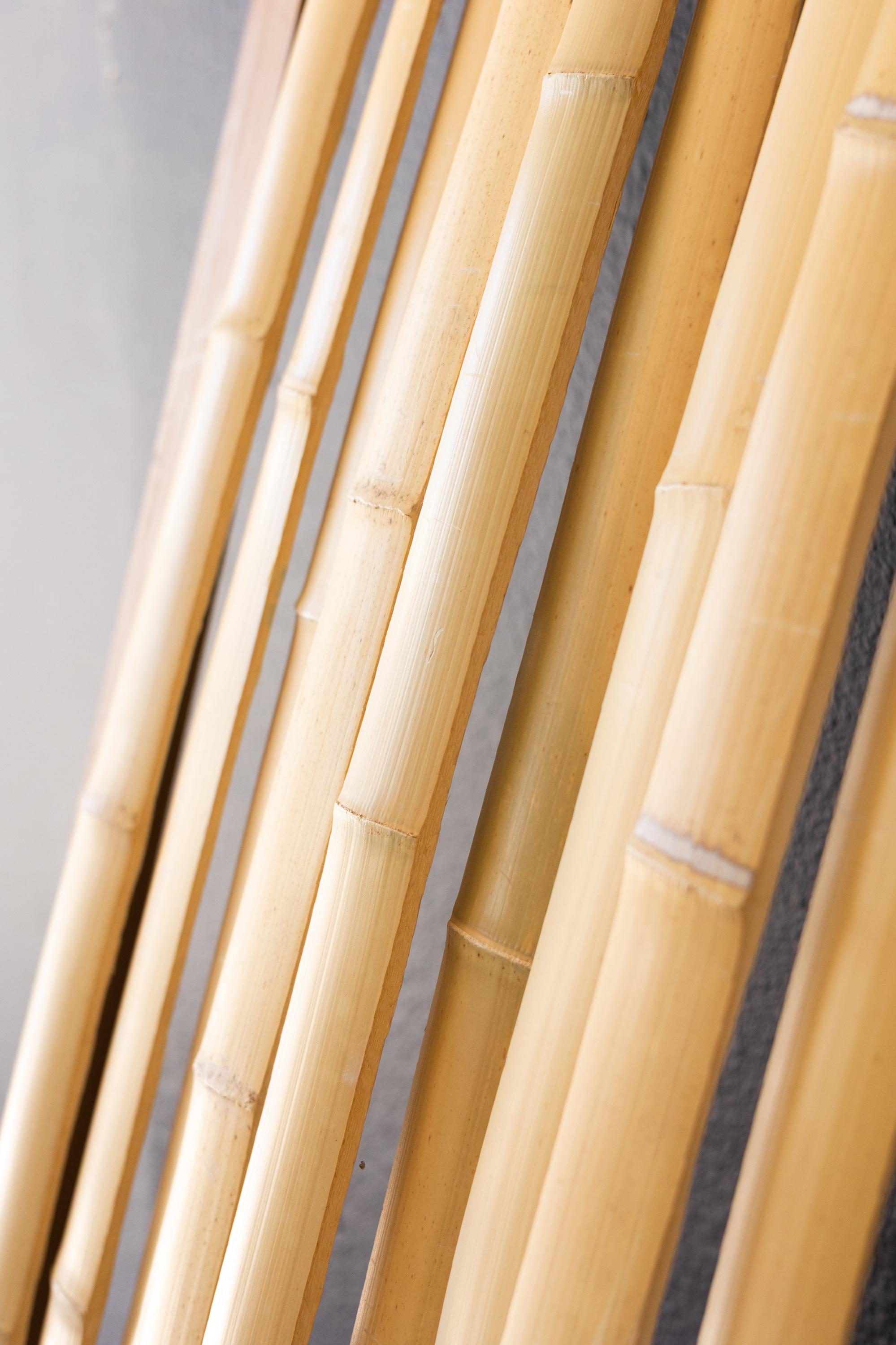 Bamboo Slat for Bow Making 72" Long - Etsy