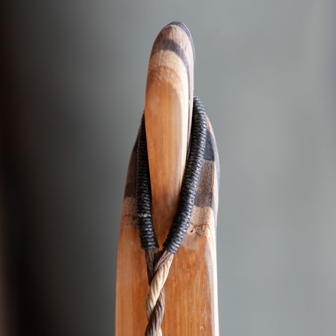The Invincible Flemish Twist Bowstring - Etsy
