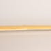 Bamboo Slat for Bow Making 72" Long - Etsy