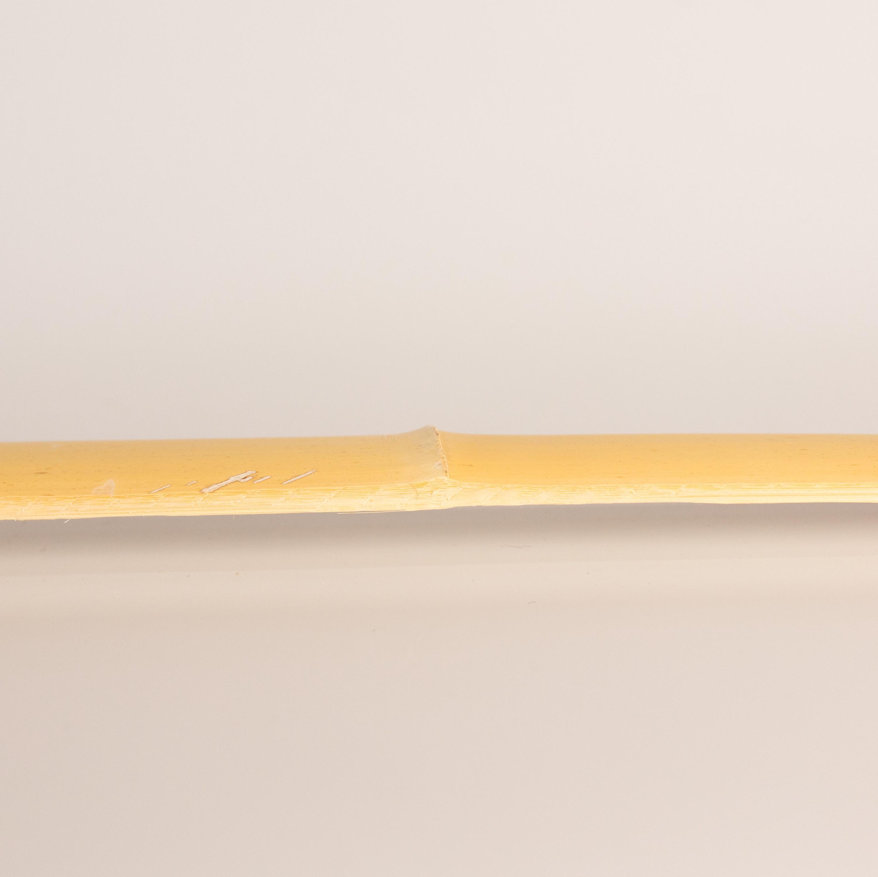 Bamboo Slat for Bow Making 72" Long - Etsy