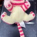 Bagpuss Vintage TV Cat Character 1970s Emilys Cat - Etsy