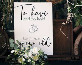 We Have Cameras Sign - Etsy