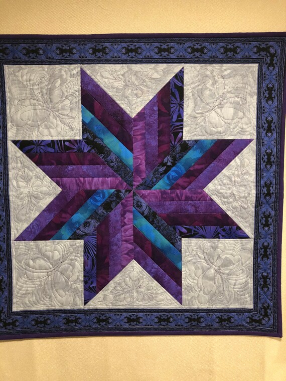 Taple Topper Wall Decor | Etsy