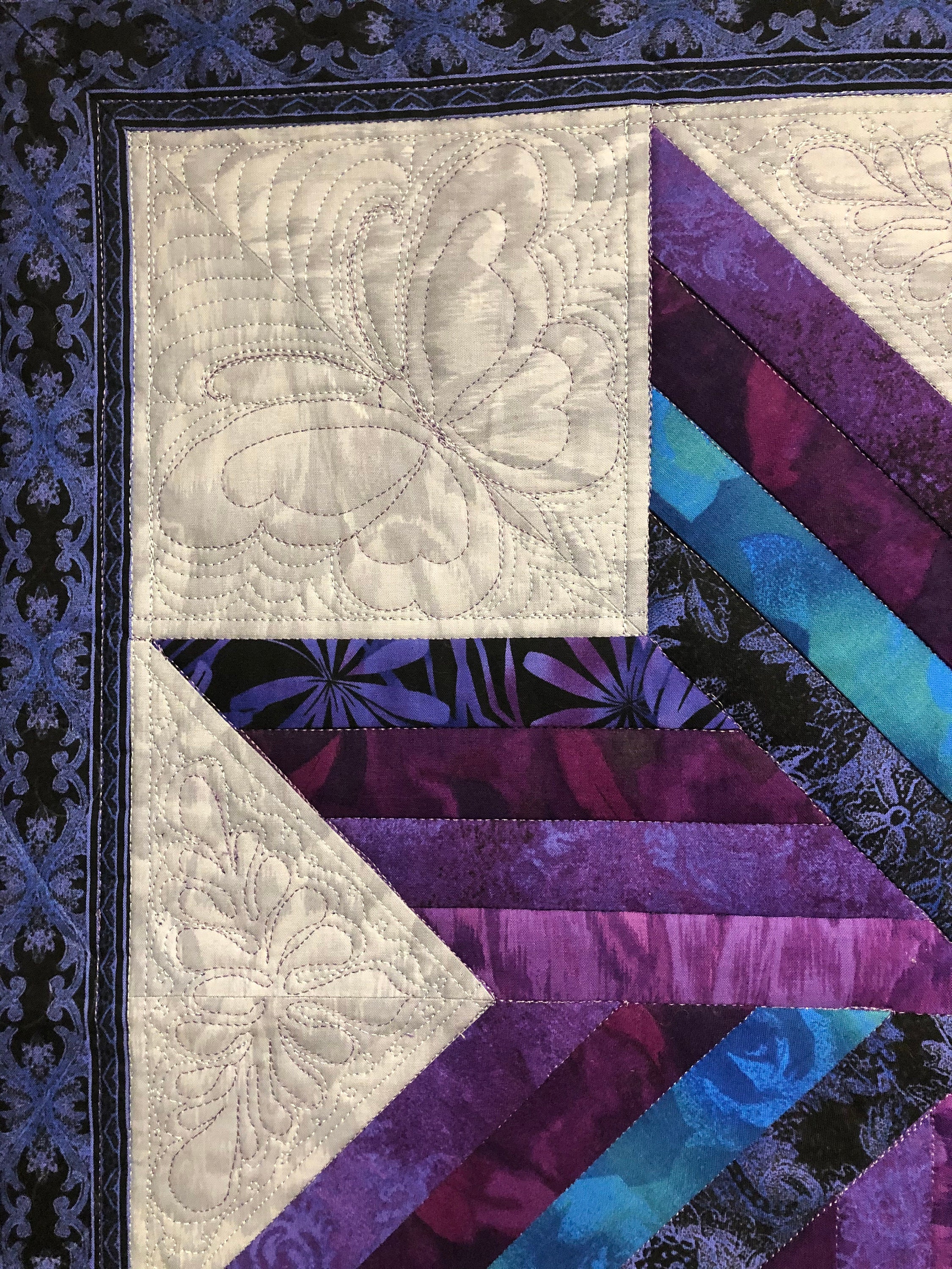 Taple Topper Wall Decor - Etsy