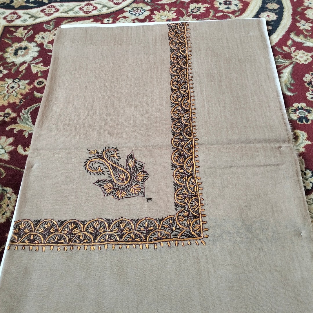 Handmade Omani Massar, Head Scarf, Gift for Him, Eid Gift, Ramadhan ...