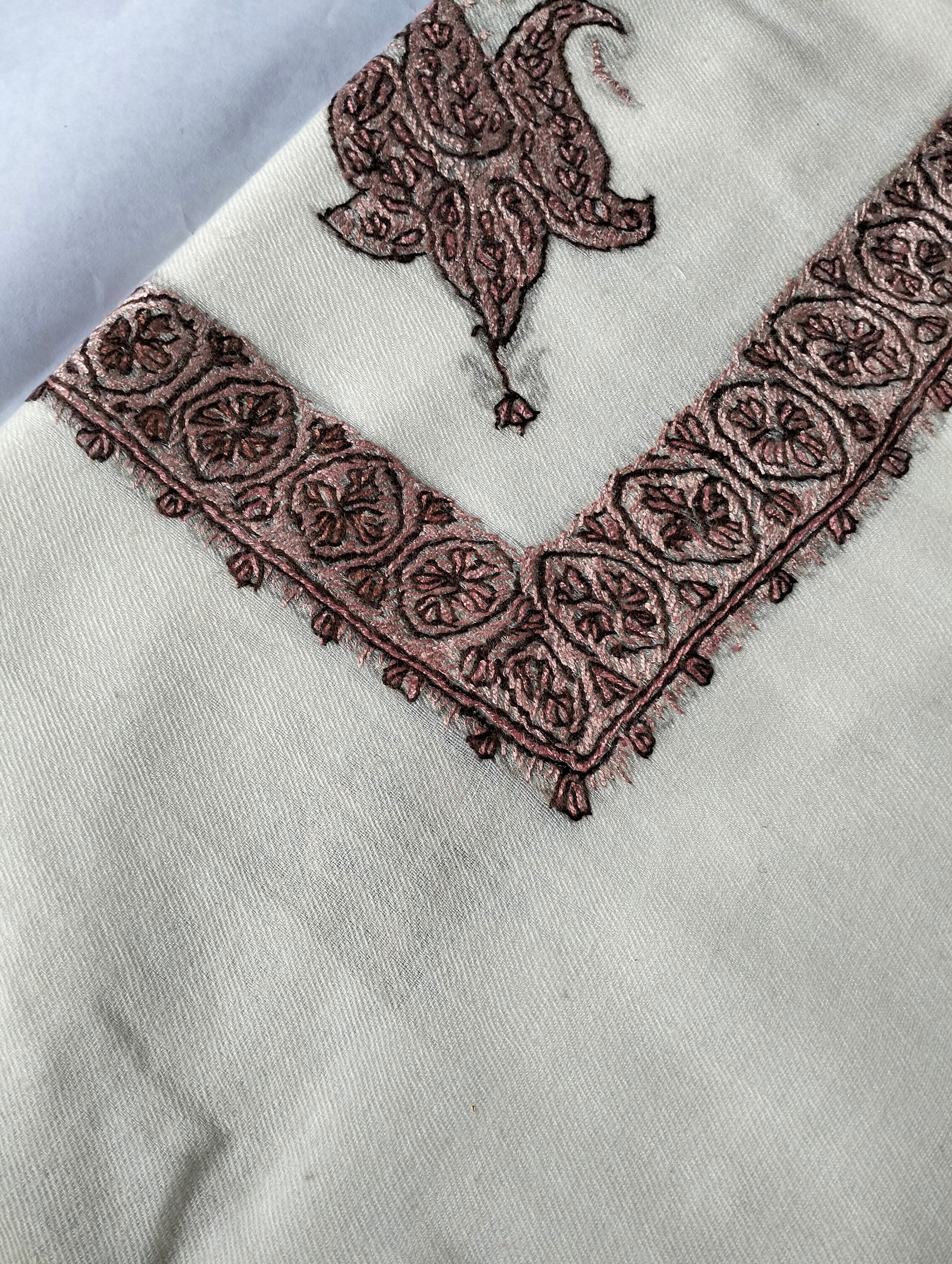 Traditional Arab Men Head Scarf, Omani Masar, Ramadhan Gift, Eid Gift ...