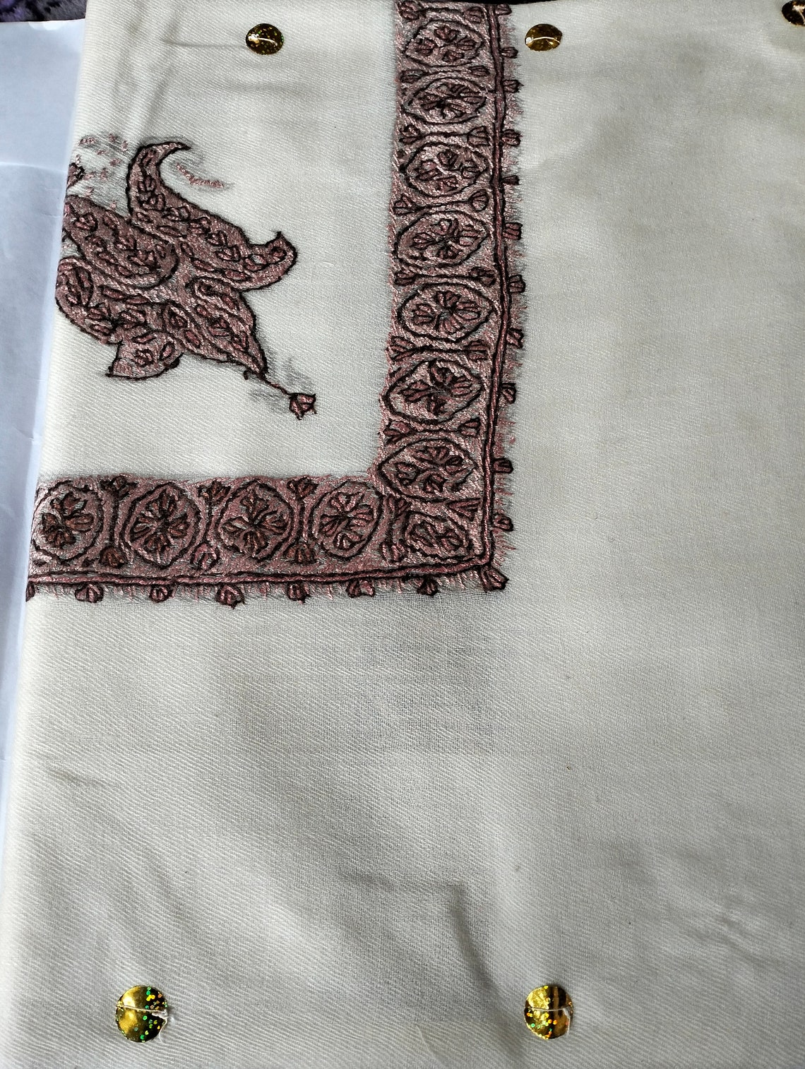 Traditional Arab Men Head Scarf, Omani Masar, Ramadhan Gift, Eid Gift ...