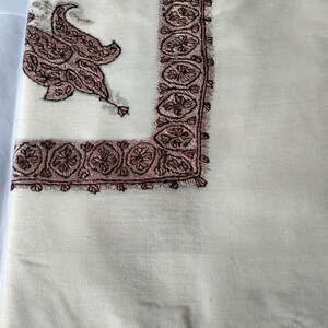 Traditional Arab Men Head Scarf, Omani Masar, Ramadhan Gift, Eid Gift ...