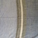 100% Cashmere | Handloomed | Women Scarf/shawl | Finest Kashmir ...