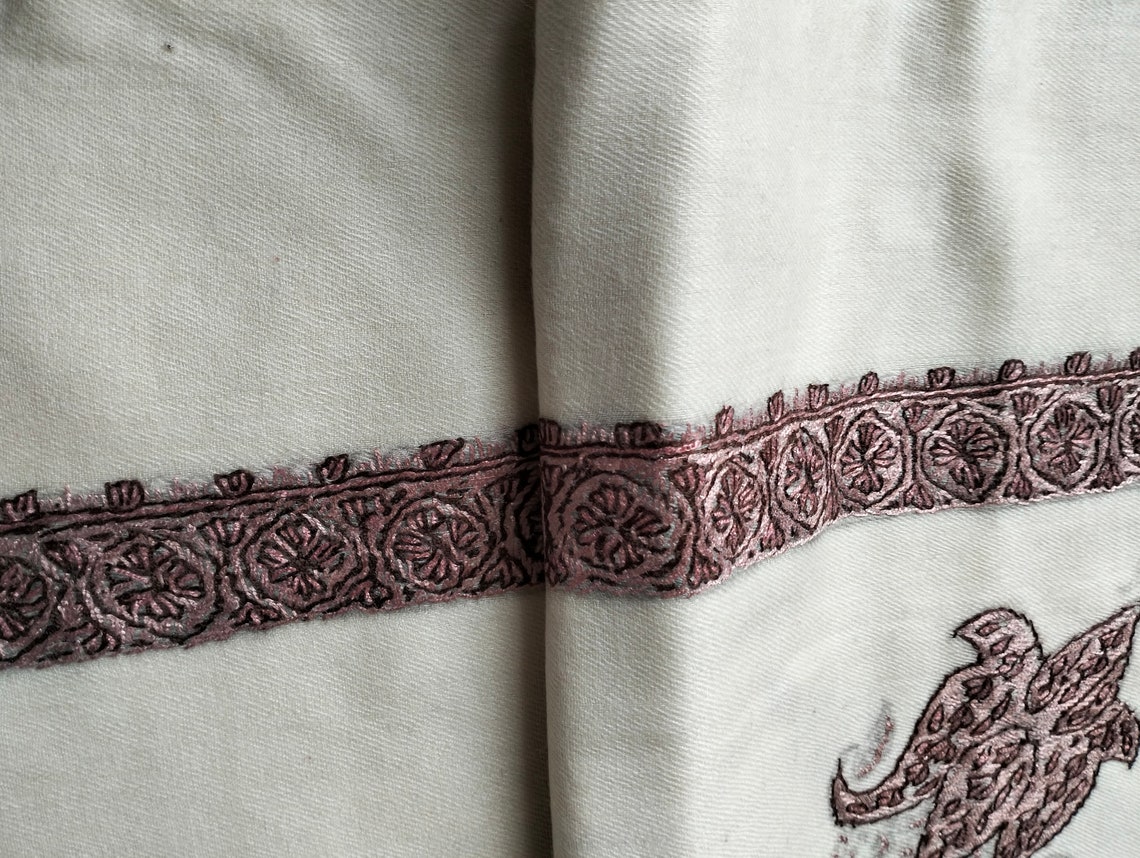 Traditional Arab Men Head Scarf, Omani Masar, Ramadhan Gift, Eid Gift ...