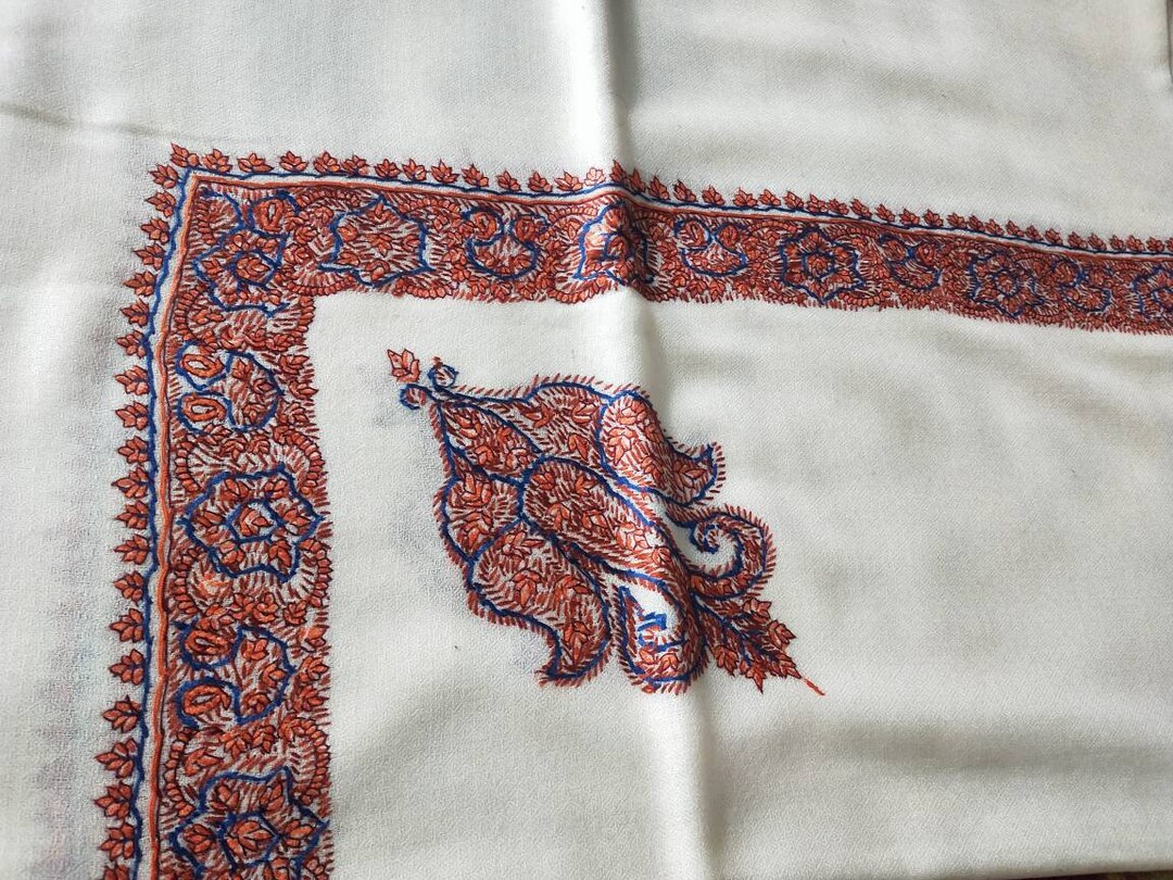 Christmas Gift, Traditional Arab Men Head Scarf, Omani Masar, Eid Scarf ...