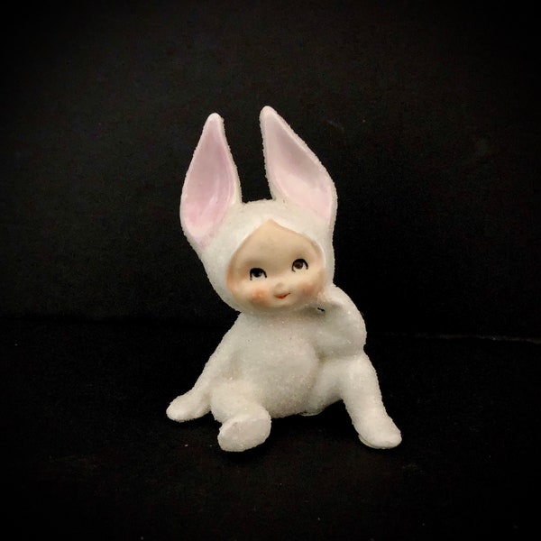 Snow Babies - Etsy