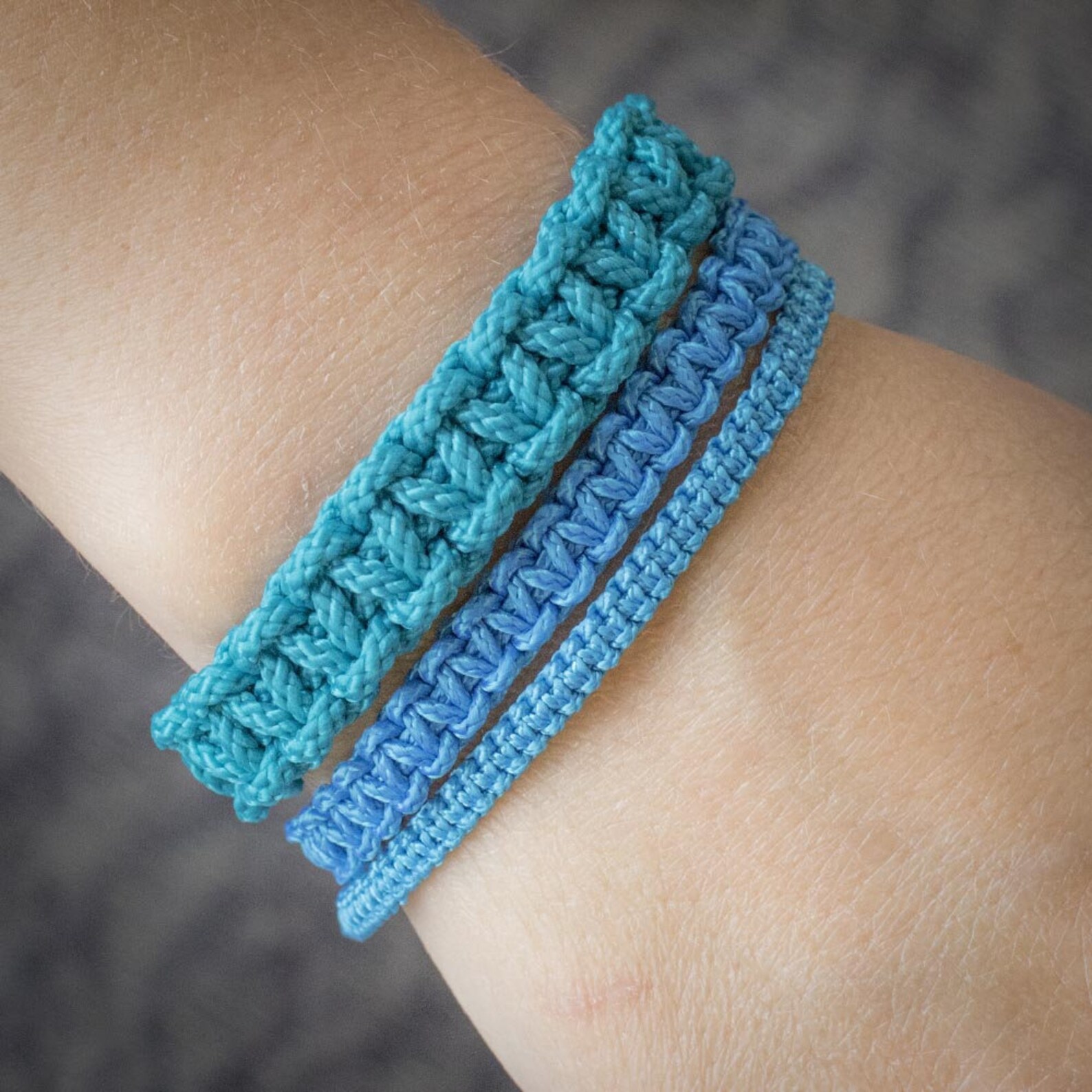 Micro Paracord Thin Micro 90 Cord M90 Paracord 90lbs Tensile - Etsy