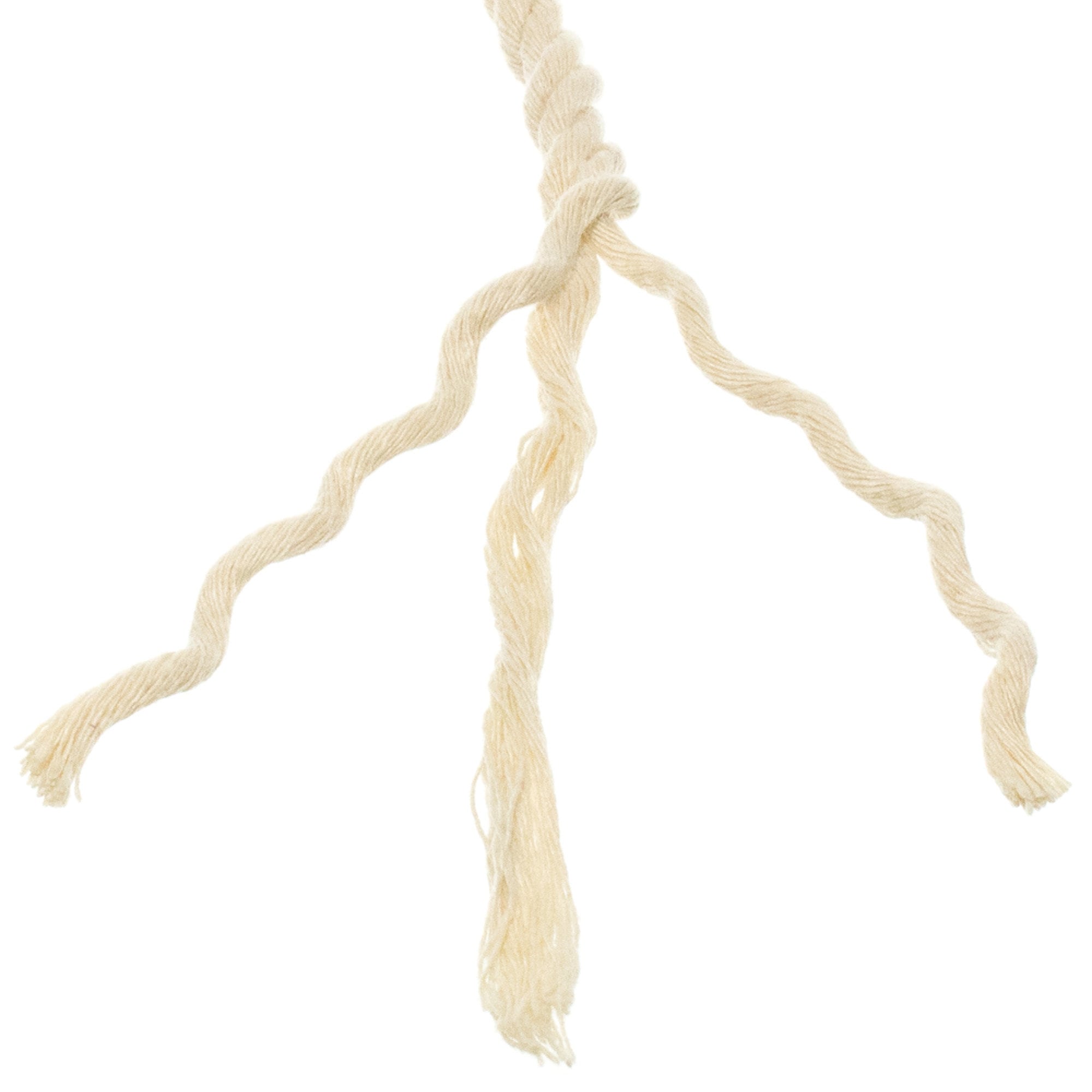 2mm 100% Natural Cotton Rope 50 Meters Perfect for - Etsy