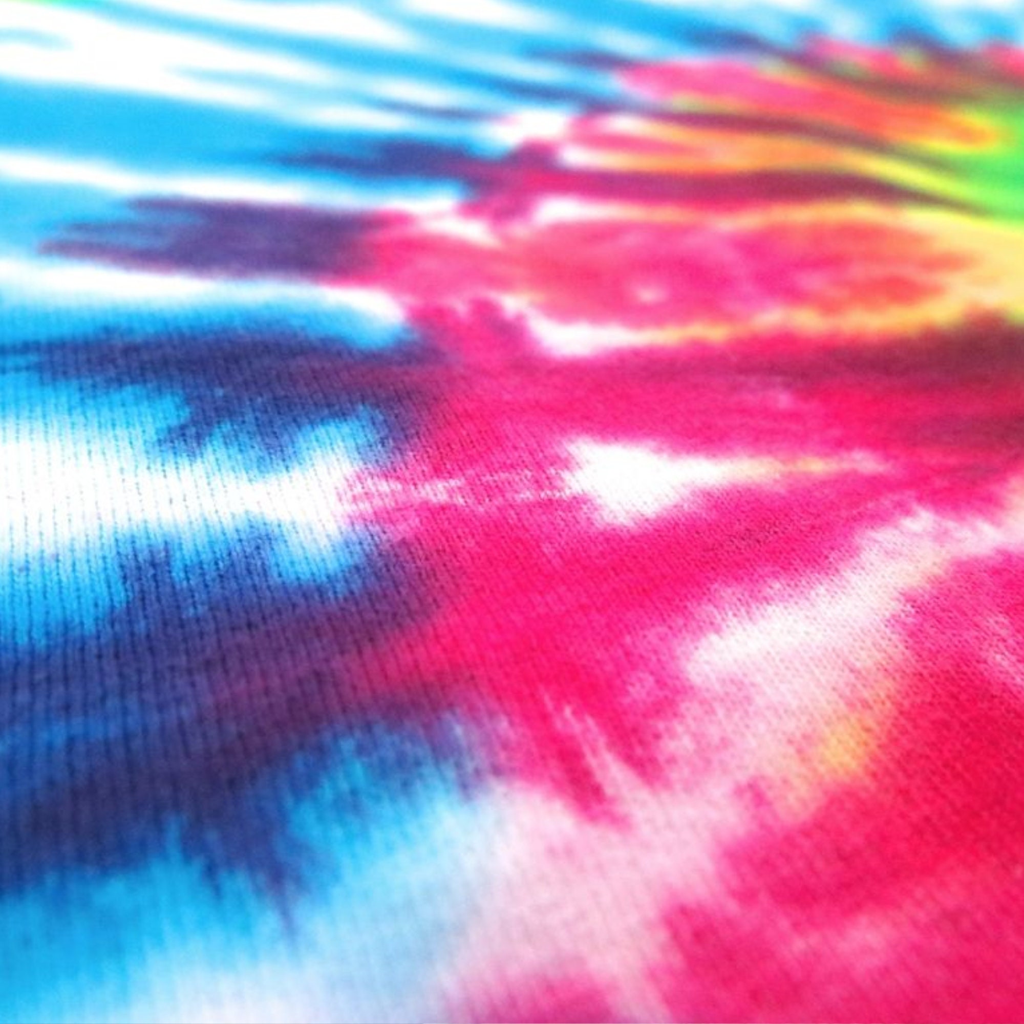 All-purpose Concentrated Fabric Dye Liquid - Multiple Colors - Works on ...