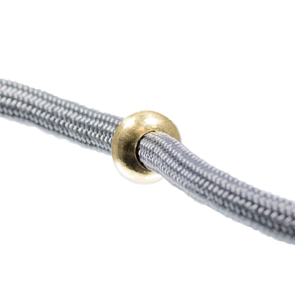 Gold Rondelle Beads 8mm Diameter/4mm Thick/4mm Hole Size - Etsy